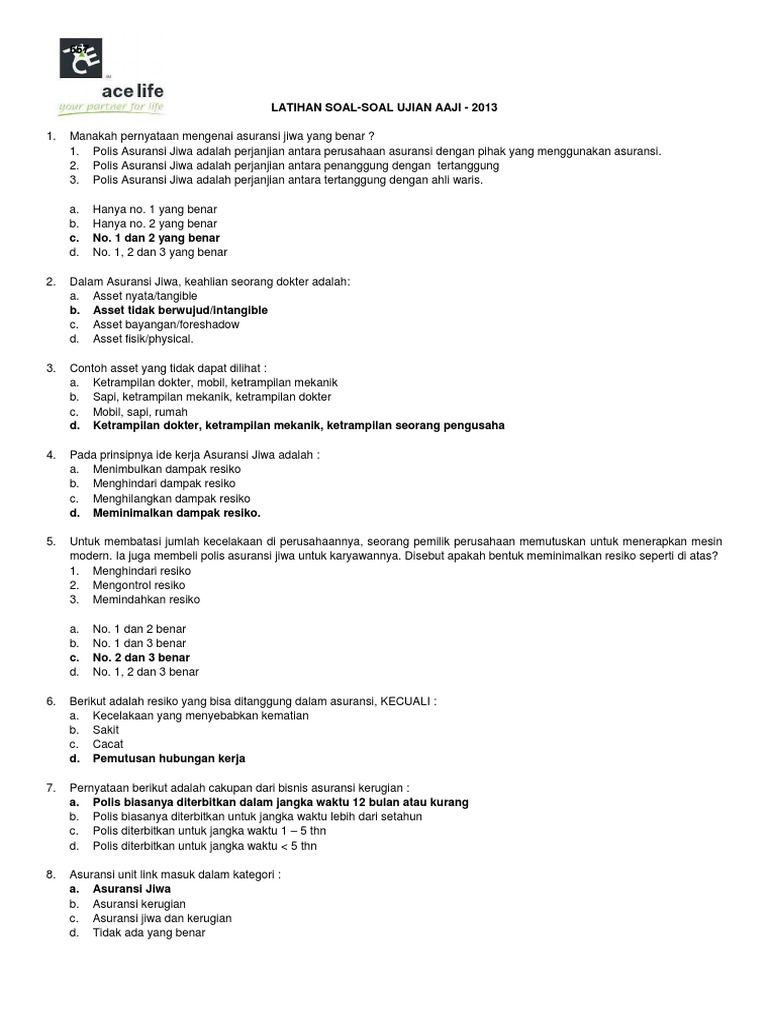 RQ 9 TG 41592752947 | PDF