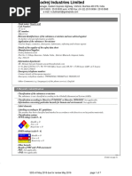 BASF Sunscreen Simulator Overview | PDF | Sunscreen | Ultraviolet