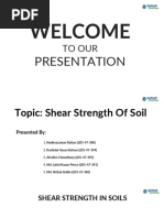 ASTM D5084: Hydraulic Conductivity Testing | PDF | Porosity ...