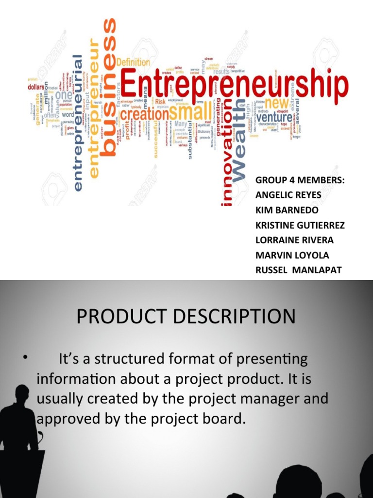 Group 4 Members: Angelic Reyes Kim Barnedo Kristine Gutierrez Lorraine ...