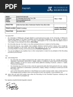 Original Draft of Quashing Petition Under Section 482 of CRPC | PDF ...