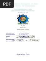 Símbolos de Los Aparatos e Instrumentación Norma Din 30600 | PDF