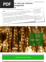 Comparison of Ncwa-I To Ncwa-Viii Agreement | PDF | Wages And Salaries ...