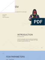 AK-47 Select Fire Full-Auto Conversion | PDF | Weapon Design | Security