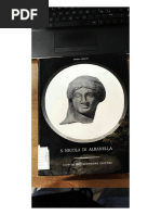 Ancient Greek and Roman Strophion Use | PDF | Fashion | Clothing