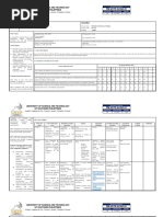 Overview of DSWD Programs and Services | PDF | Poverty | Poverty ...