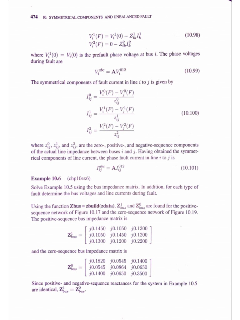 Ejemplo Con Zbus | PDF