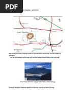 Clem7 Tunnel Map Overview | PDF | Travel