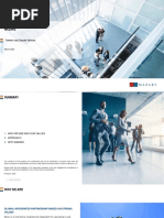 Operators - Manual Commander DC302R | PDF | Drilling Rig | Manual ...