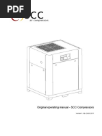 2946 2138 00 - EN AIB Optimizer 4 | PDF | Programmable Logic Controller ...