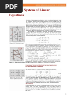 (!solution) Kassimali Structural Analysis 4th | PDF