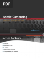 Hanafi Fiqh Books and Manuals | PDF | Sharia | Islamic Ethics