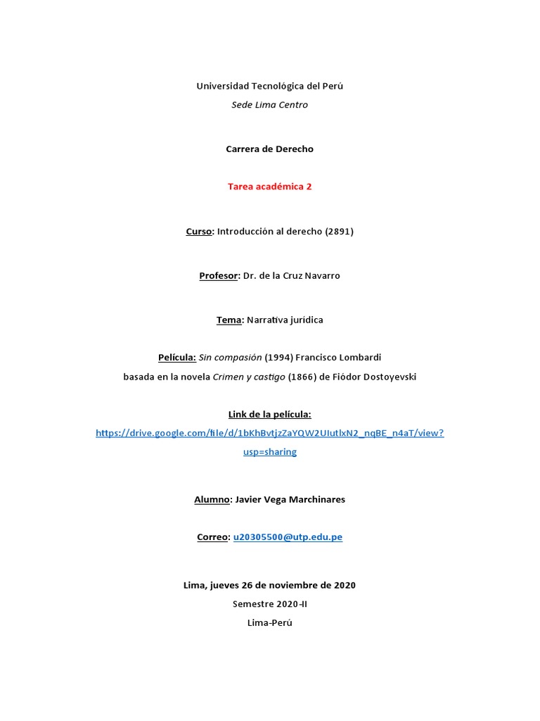 Ta2 (Id) Sin Compasion (1994) | Descargar gratis PDF | Suicidio ...