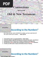 613 Commandments - The Mandatory Commandments | PDF | Mitzvah | Passover