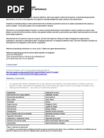 00 - Robert L. Katz - El Arte de Un Administrador Efectivo | PDF ...