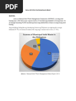 H 06 - Sustainable Development Goals TAGALOG | PDF