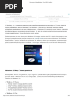 15-Tabela Rosca BSP - G para Tubos DIN ISO 228 (DIN 259) | PDF ...
