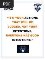 D-Line Stunts | PDF | American Football | National Football League ...