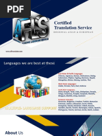 Heart Sutra Sanskrit English Pdf