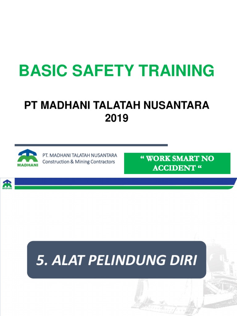APD, Manual Handling | PDF