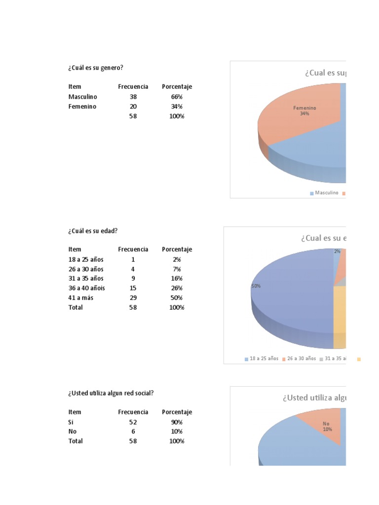 Bryan Excel | PDF | Facebook