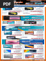 Guía PROIKOS | PDF | Informática | Software