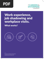 Bdjobs Career Bdjobs Career: CV Format | PDF | Bangladesh | Dhaka