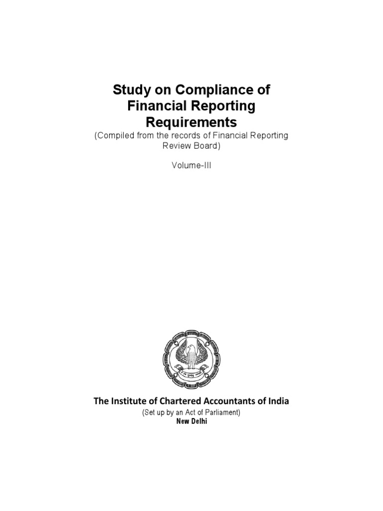 Pie Chart | PDF | Income Statement | Revenue