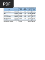 Astm d4354 - 12 Español | PDF | Muestreo (Estadísticas) | Laboratorios