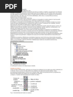 Tutorial de Oracle Reports | PDF | SQL | Xml