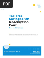 UTI Transaction Slip | PDF | Service Industries | Financial Services