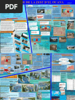 Pdau Et Pos | PDF | Urbanisme