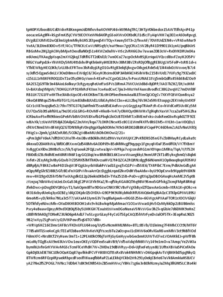 TP H0 PXUboxi BUCd 0 VDVR R8 KNNPM JD DNfxrvhu 4 OYHPJ46 | PDF