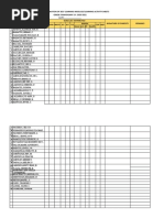 Guidelines in Content Evaluation For DepEd-Developed LRs | PDF ...