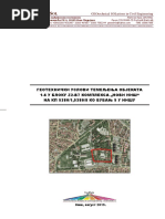 Pravilnik o Klasifikaciji Objekata - 20200216 - 153426281 PDF | PDF