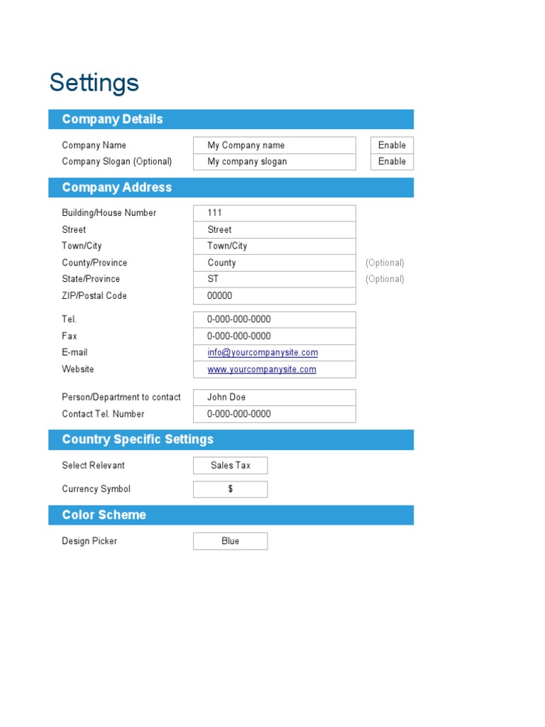 Proforma Invoice | PDF | License | Pro Forma