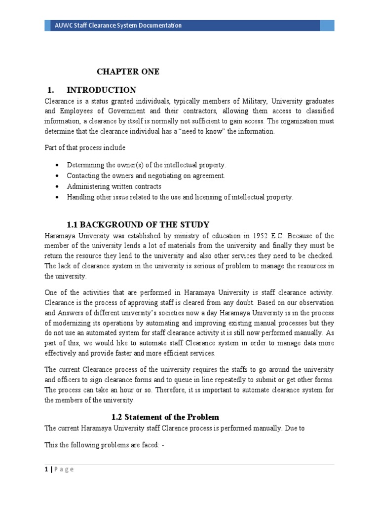 Final (2019 - 02 - 13 09 - 01 - 45 UTC) | PDF | Use Case | User (Computing)