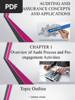 Staff Uniform Tracking Spreadsheet - Free Template | PDF | Business Process | Systems Engineering