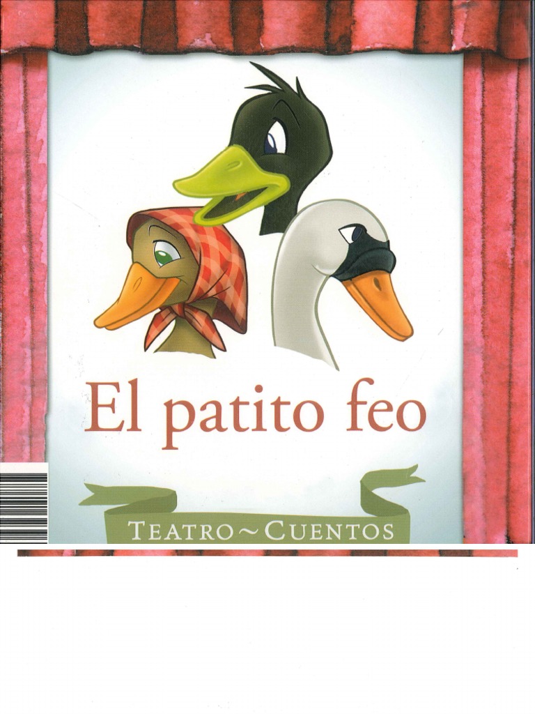 El Patito Feo | PDF