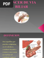 2 Obstruccion Intestinal Por Bridas y Adherencias | PDF | Medicina ...