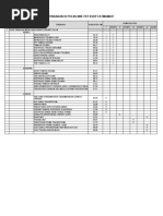 Kode ICD 9 CM | PDF