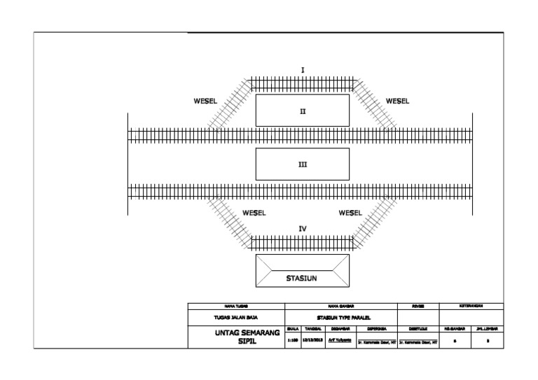 Jalan Baja Very-Model - pdf21 | PDF