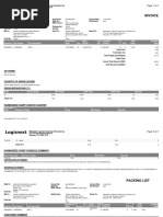 Form AANZ | PDF | Asean Free Trade Area | Trade