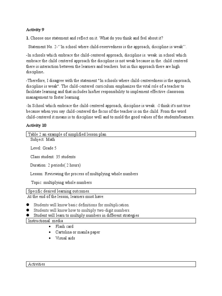 students-will-know-basic-definitions-for-multiplication-students-will