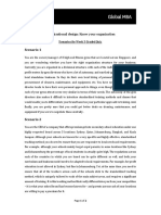 FusionCube 1000 (Hypervisor) - Datasheet | PDF | Desktop Virtualization ...