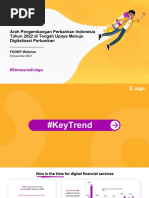 Materi Refreshment Cash Management System Versi 5.0 2024 | PDF