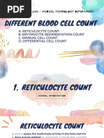 Abstrak PIT Hematosinus | PDF | Medical Emergencies | Surgical Specialties