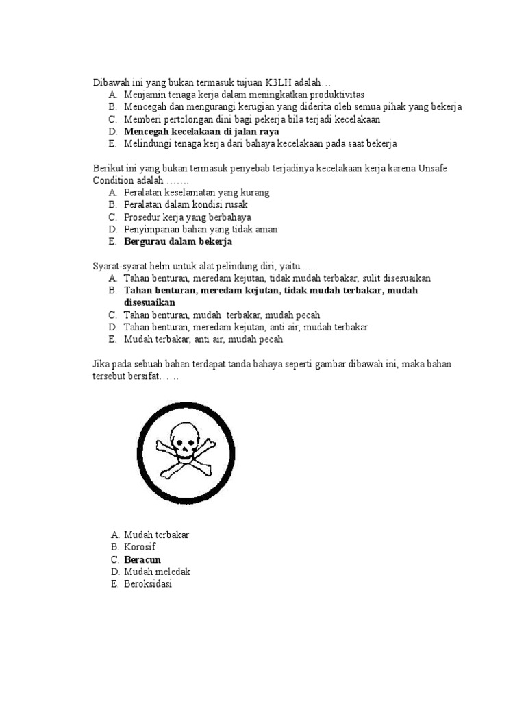 Tdo X TBSM (Mirja) | PDF