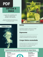 Menú 1100 Kcal | PDF | tostada | ensalada