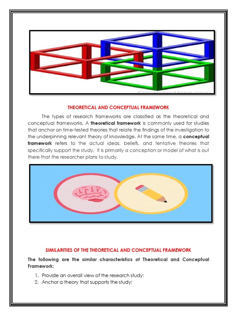 PR Exam | PDF | Sampling (Statistics) | Level Of Measurement